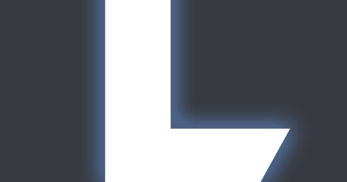 LeeTu Review - 5 Đường số 4, Bình Thuận, Quận 7, TPHCM | about.me