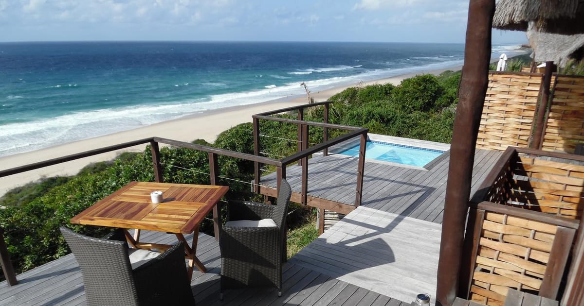 Lefa Chabeli - Saudi Arabia, Dammam, Engineering Solutions & Products ...