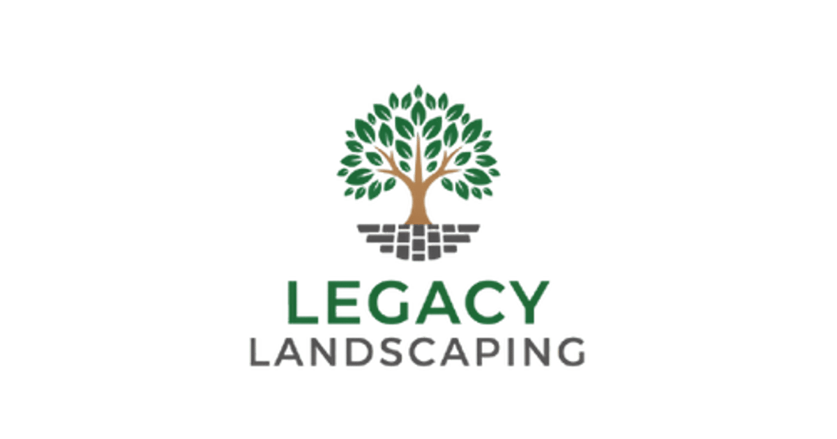 Legacy Landscaping Etobicoke - 1750 The Queensway, Toronto, ON M9C 5H5 ...