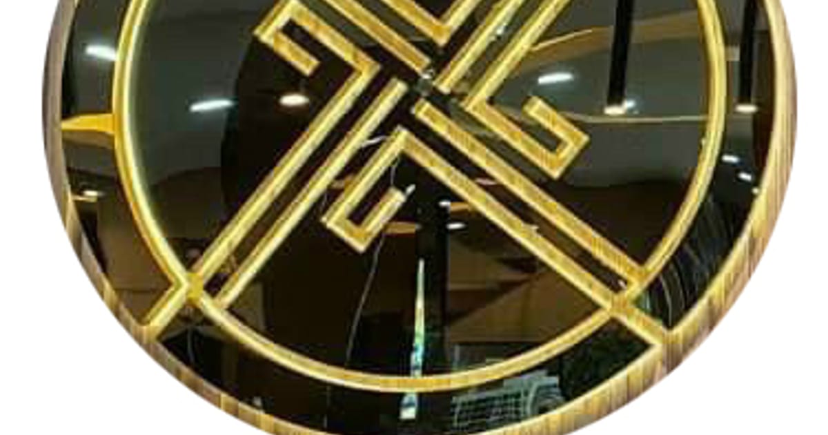 Căn hộ Legacy Prime - ho chi minh | about.me