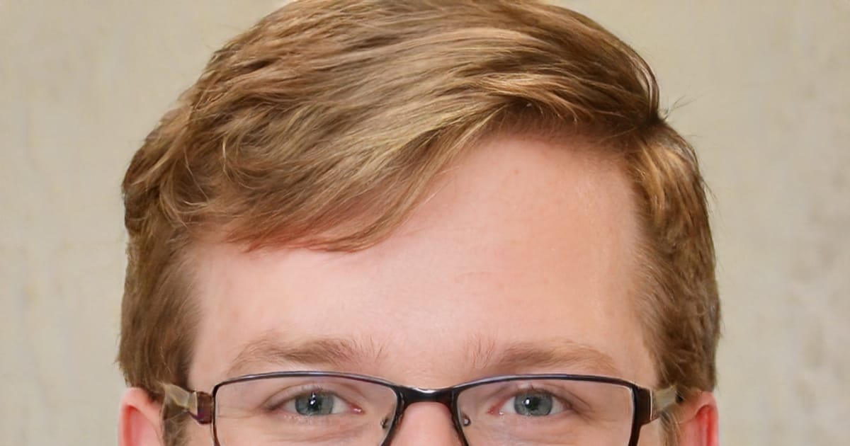 george wilks - wokingham | about.me