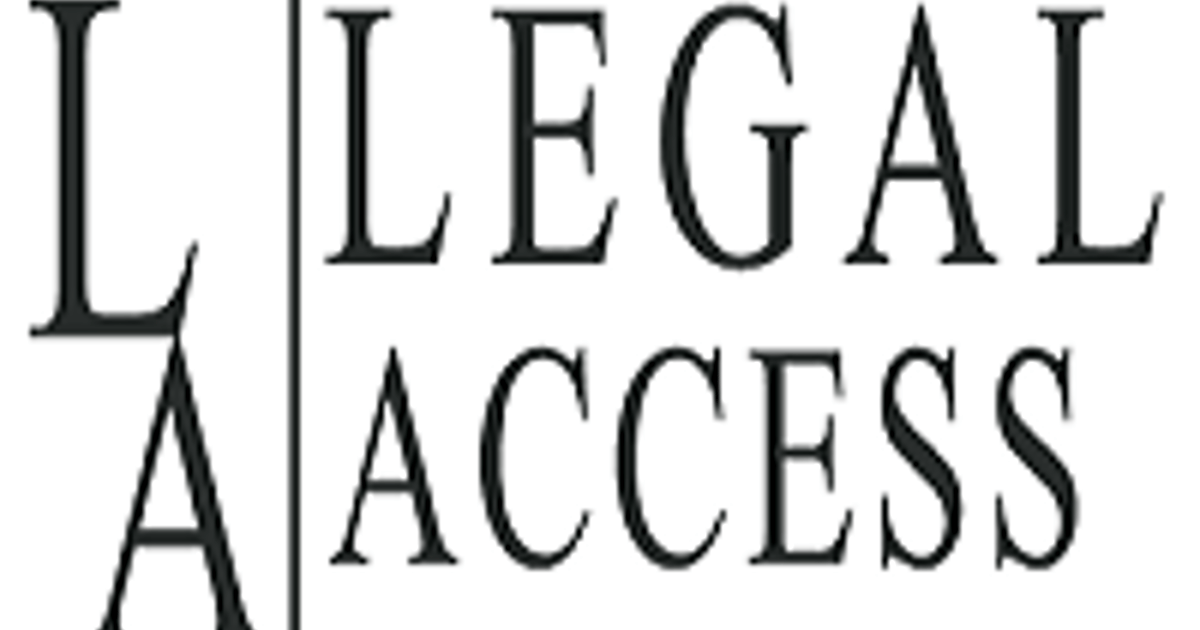 Legal Access - Ottawa, Ontario, Canada. | about.me