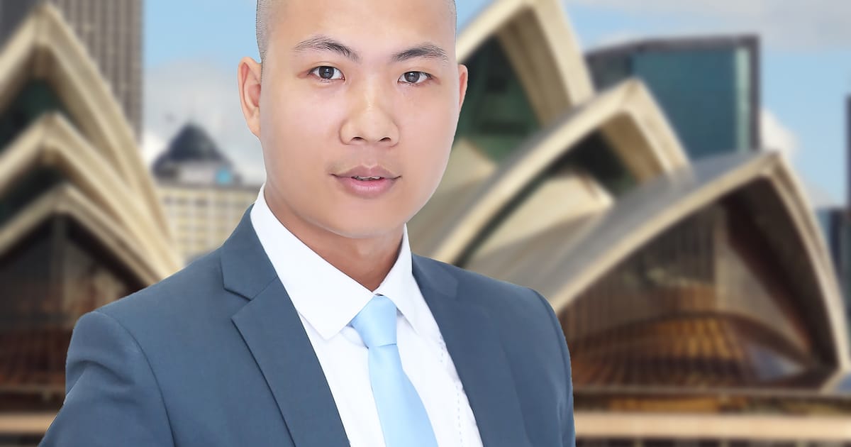 Le Hong Anh - Hanoi City, Free Enterprise | about.me