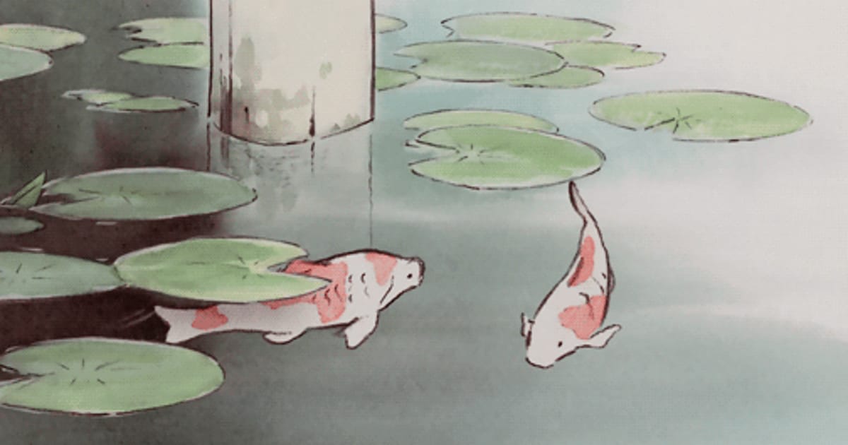 Lei Feng - China | about.me