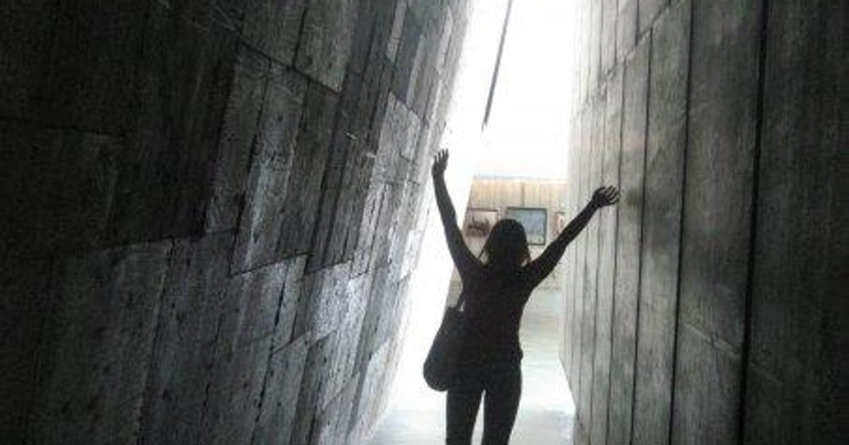 Leigha Thompson - Ottawa, ON, Fitness and Health Promotions, Business ...