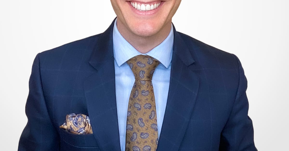 Leighton Smith - Knoxville, Tennessee, Pioneer Media | about.me