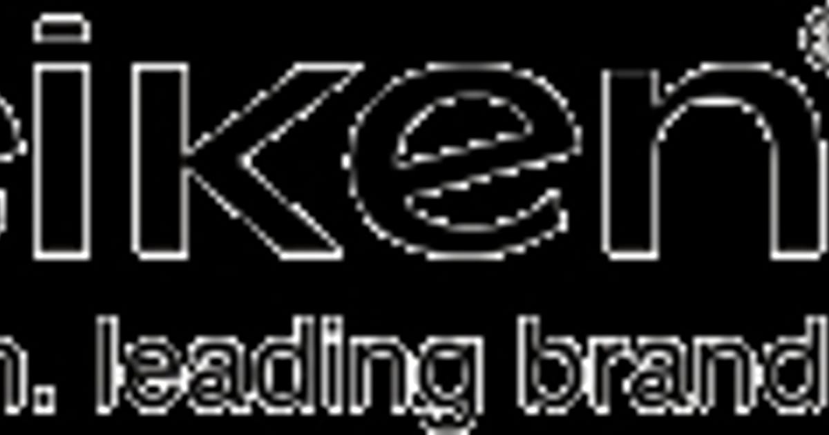 Leiken - portugal | about.me