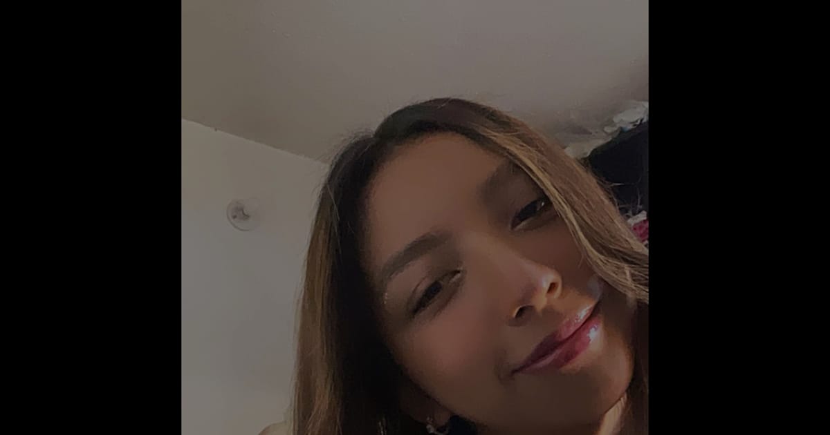 Leilani Arenas - Ciudad de México, México | about.me