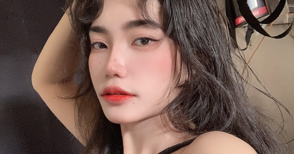 Leilan Kyle B. - Cagayan de Oro City, Misamis Oriental, Northern ...