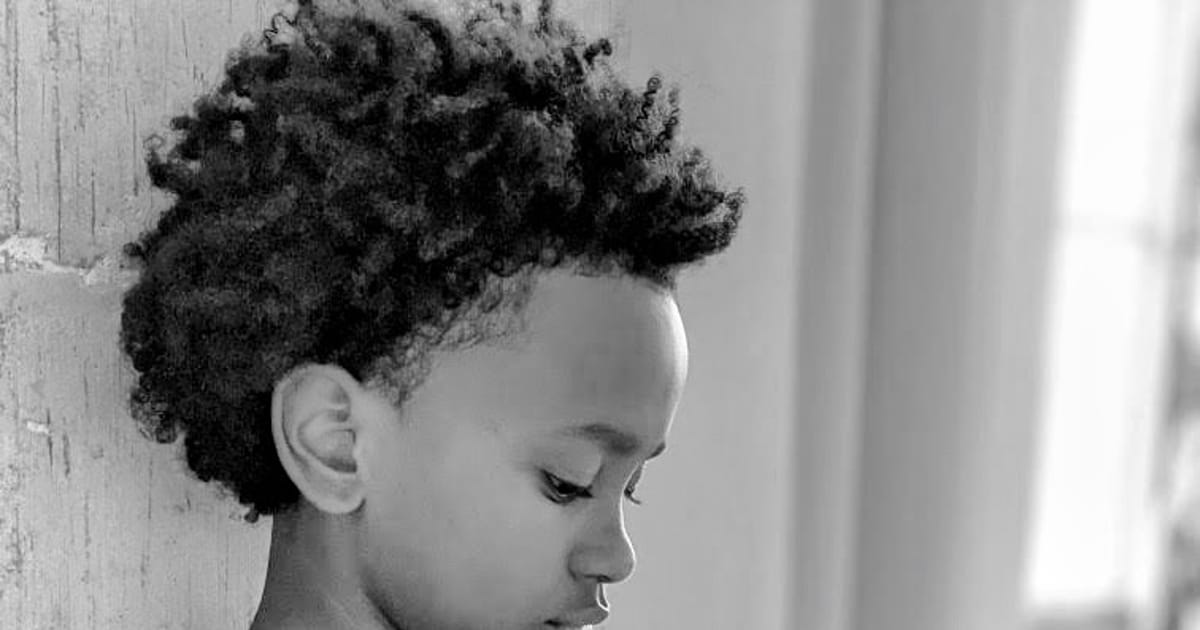 Lekh Connor - Trenton, New Jersey | about.me