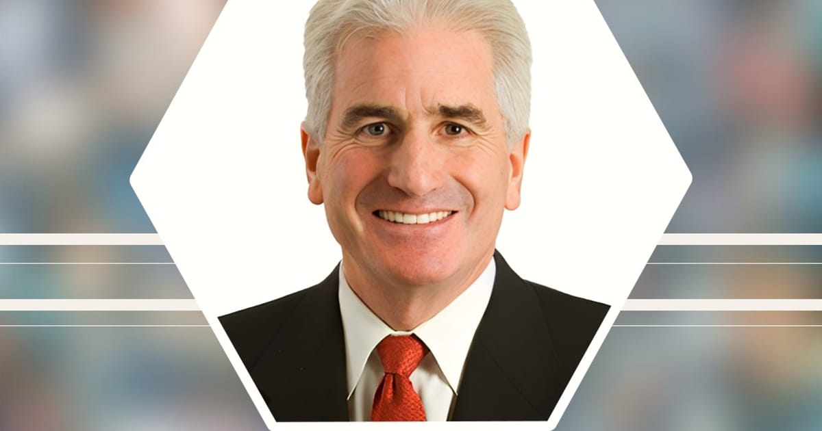 Leland Sandler Coach - Morrison, Colorado, MBA At Pepperdine Graziadio ...