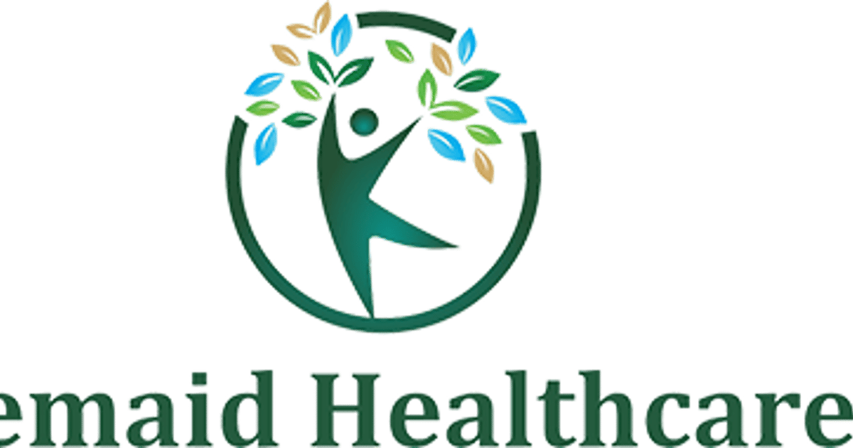 lemaid healthcareservice - india | about.me