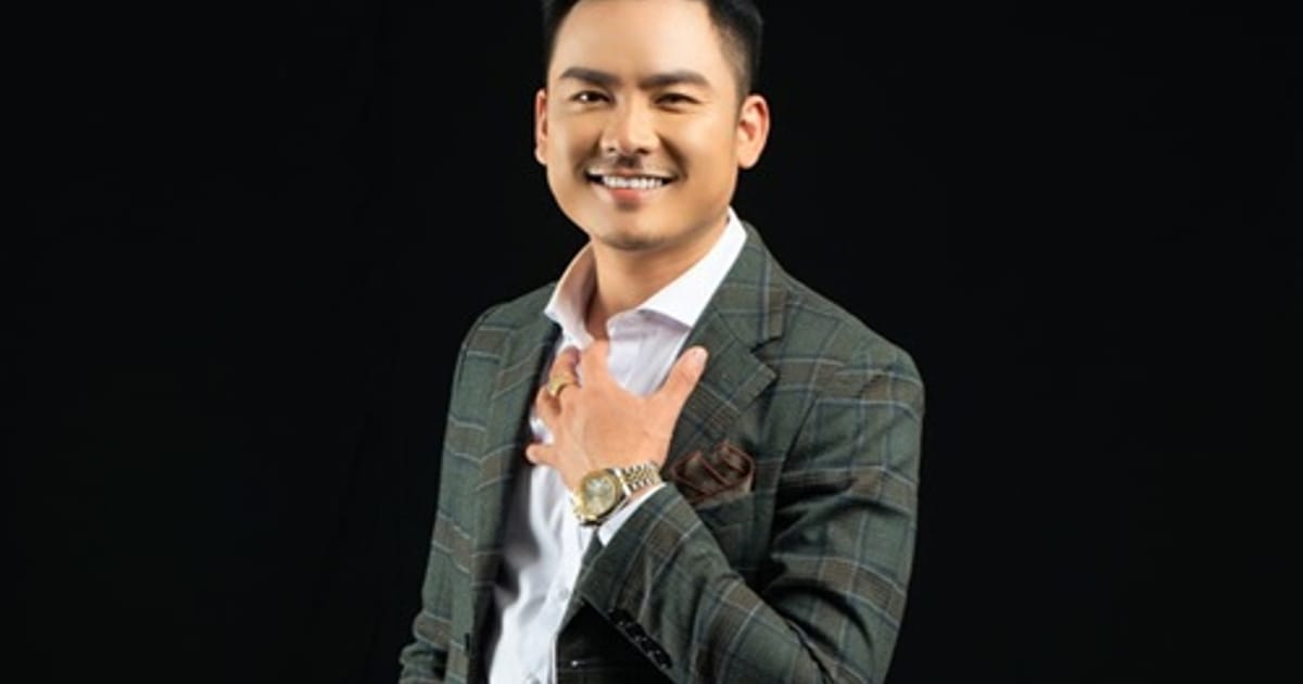 Lê Minh Khang - 45 Đ. Đồng Khởi, Bến Nghé, Quận 1, Thành phố Hồ Chí Minh | about.me