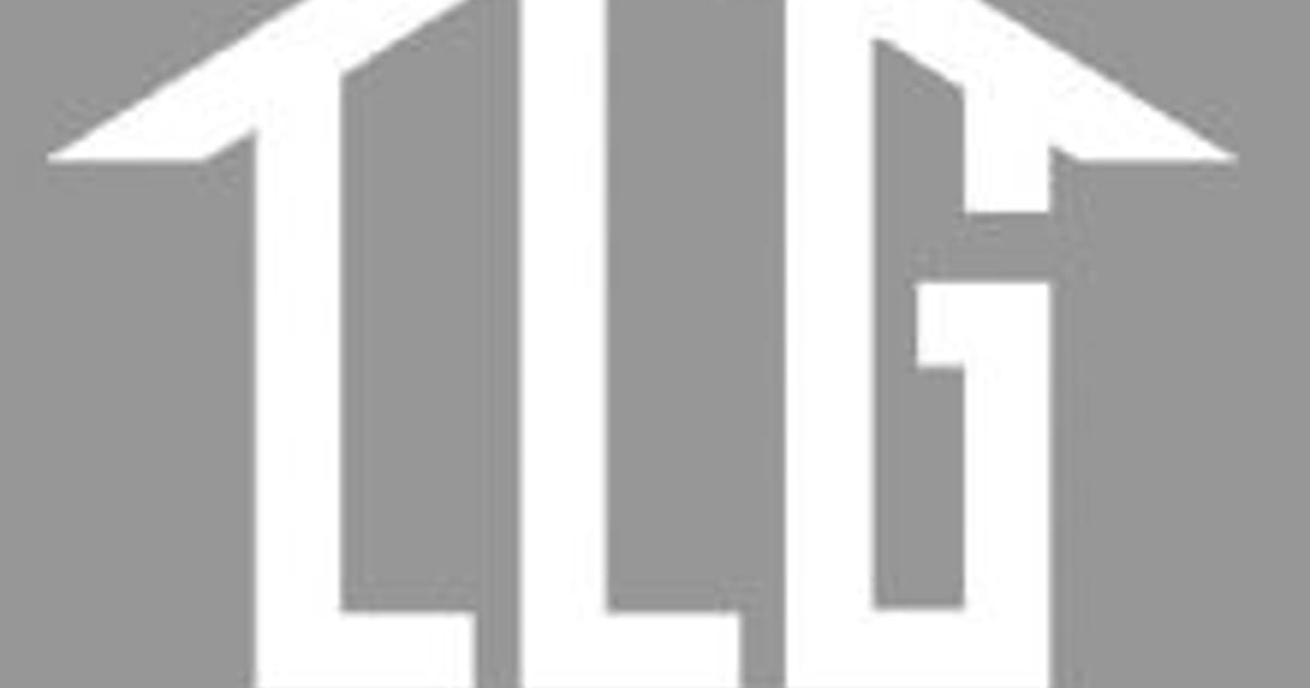 Jacob Darley - Warner Robins, Georgia, Lemke Law Group | about.me