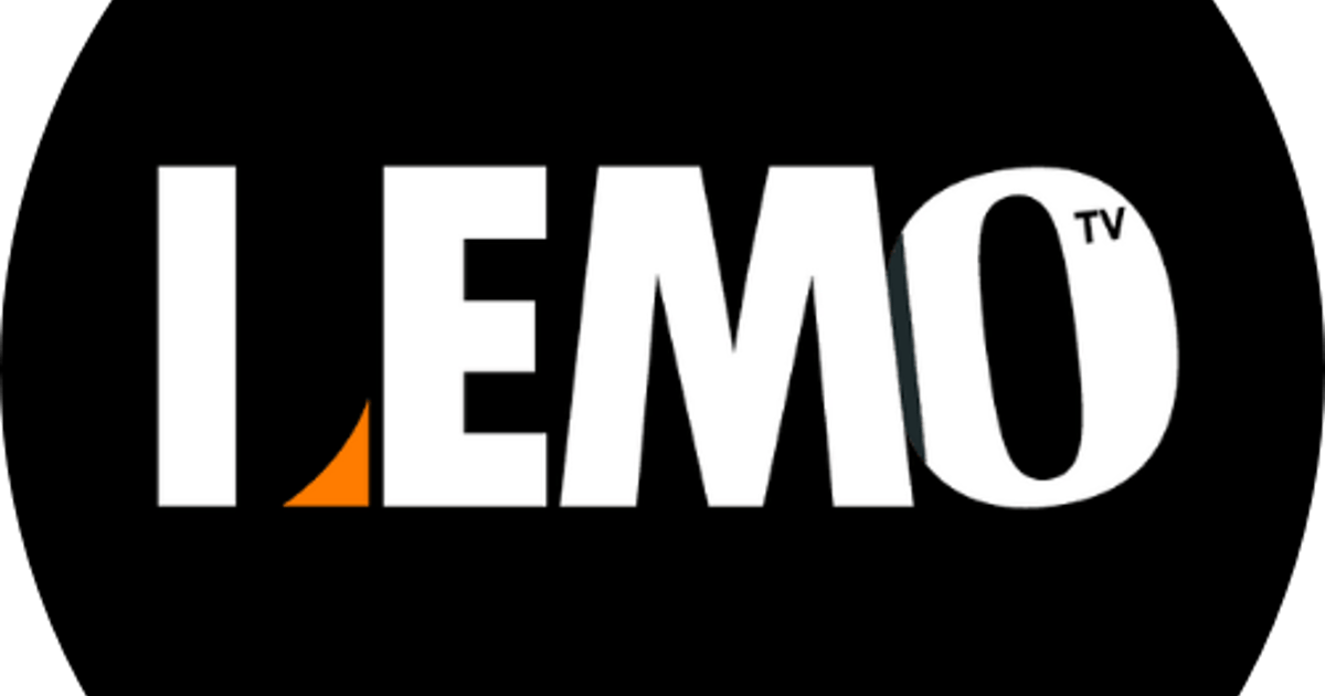 lemo iptv - united states | about.me