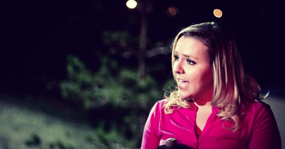 Lena Howland - Fort Collins, CO, CTV 11 News, Colorado State University ...