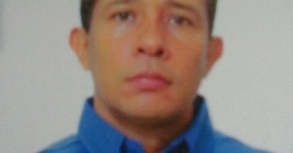 LENIN RAFAEL RUIZ SIERRA - Piedecuesta | about.me