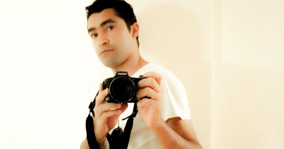 leni santos - Brazil, Minas Gerais - São João Del Rei, Atus ...