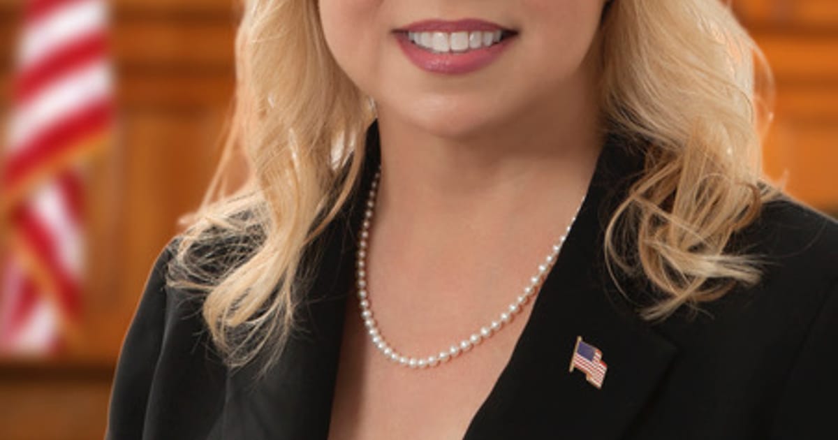 Lenore Albert - California | about.me