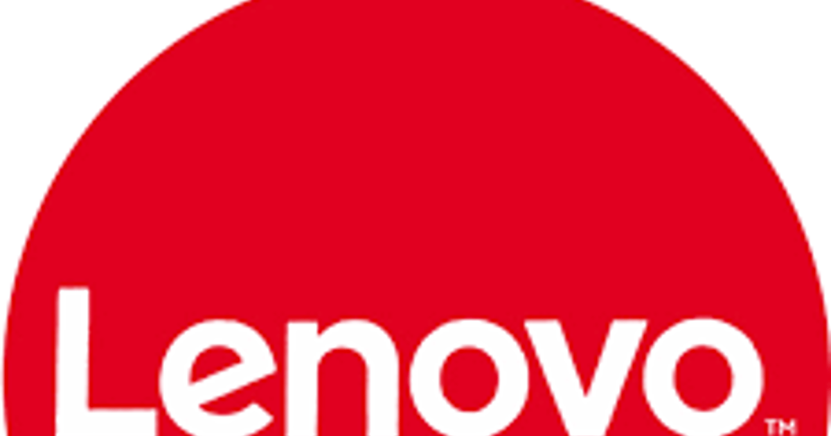 Lenovo Service Center In Chandrapur - Chandrapur | about.me