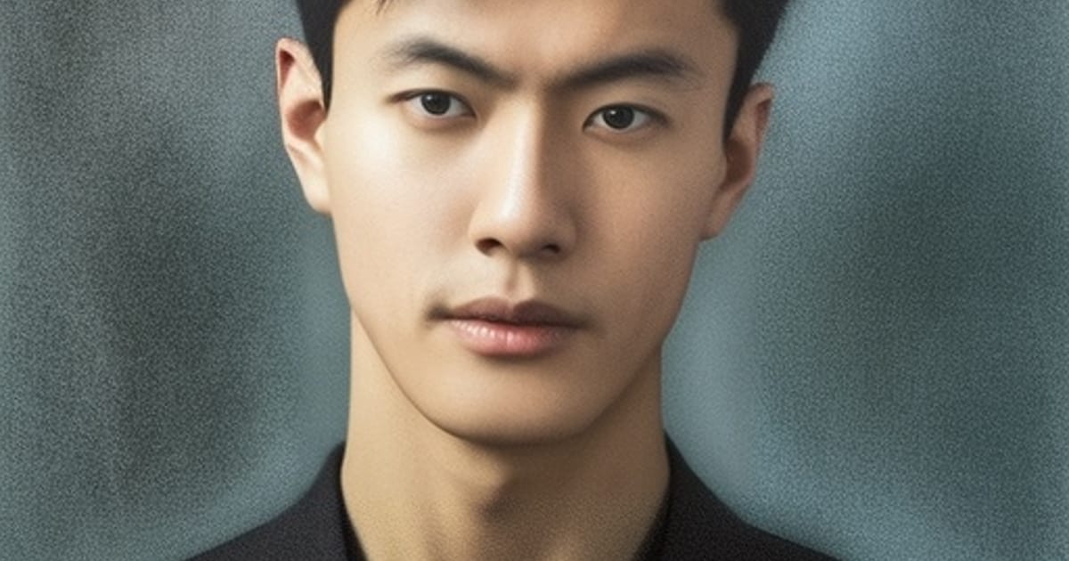 Leo Lin - Taiwan | about.me