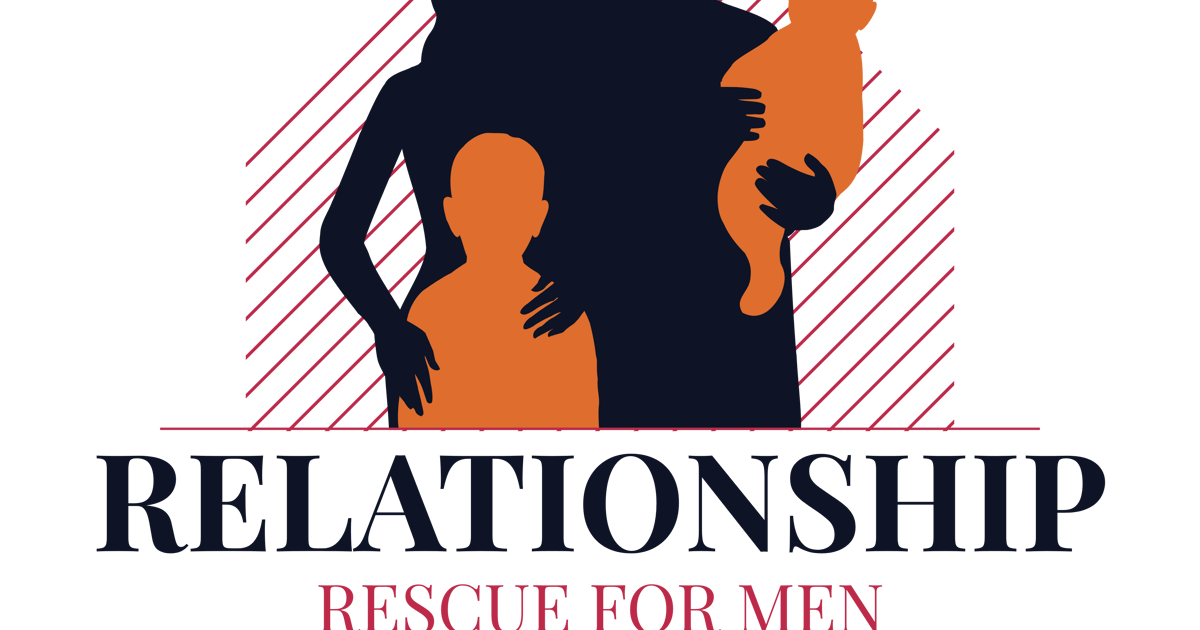 Leon Sheed - Cape Cleveland, Australia, Relationship Rescue For Men ...