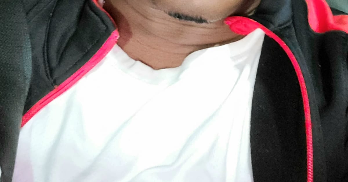 Leonard Espree - Lafayette, LA | about.me