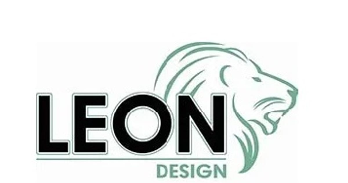 Leon Design - Geleen, Netherlands | about.me