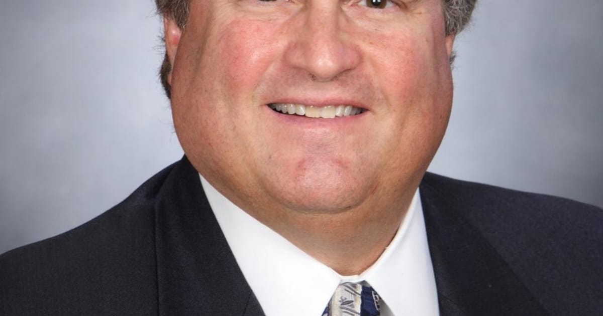 Leon McKinney - Town and Country, Missouri, Alexandria, Virginia ...