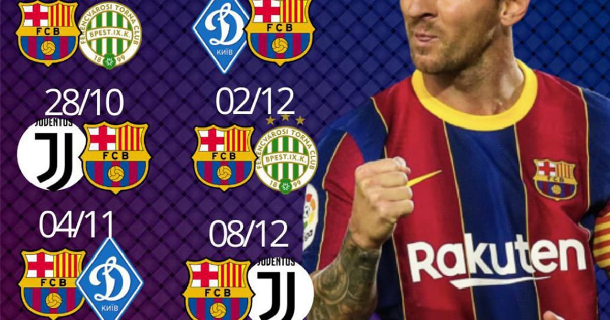 Leo Robertson - New York | about.me