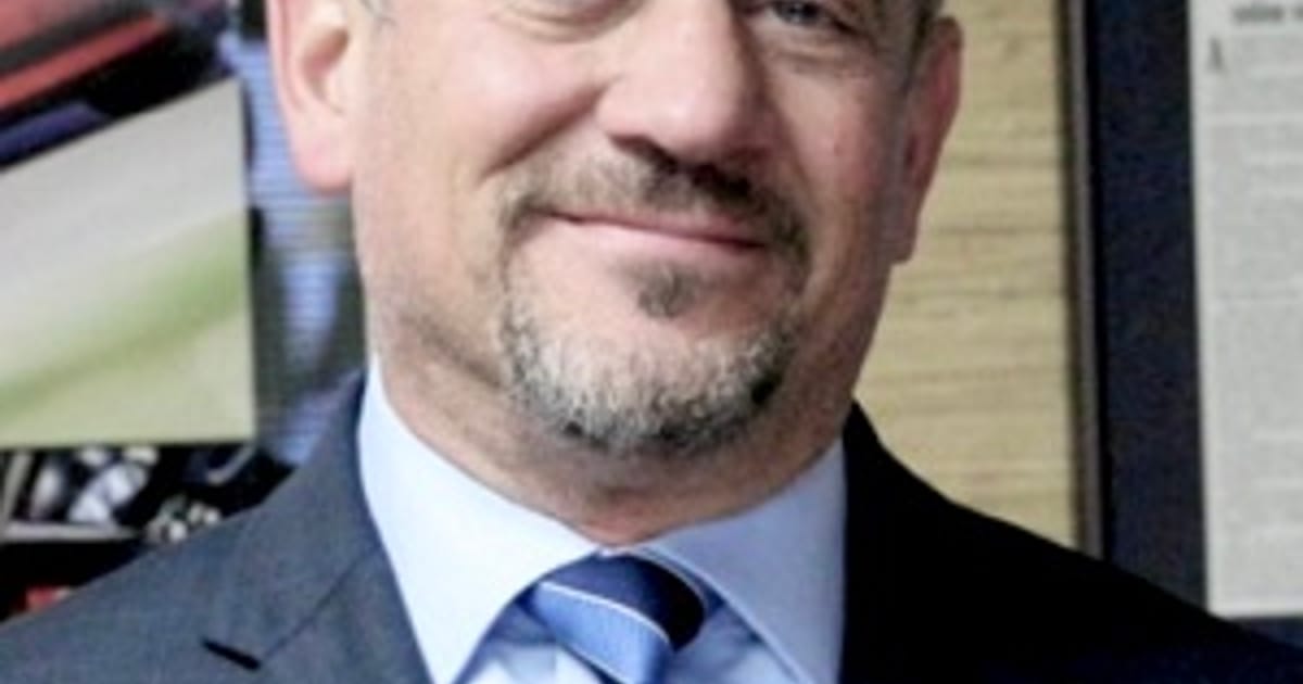 Leo Sfikas - Chicago, IL, US, Currie Motors Auto Group | about.me