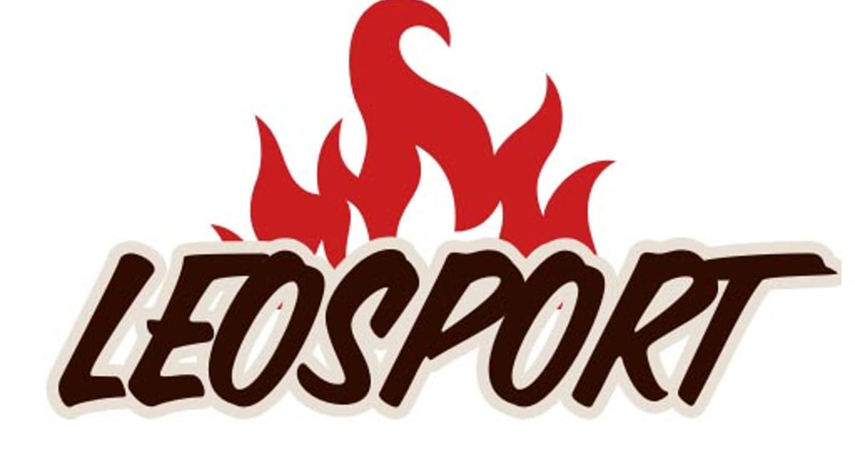 Leo Sport - Huế | about.me