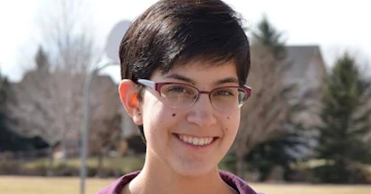 Leo Strong - Broomfield, CO | about.me