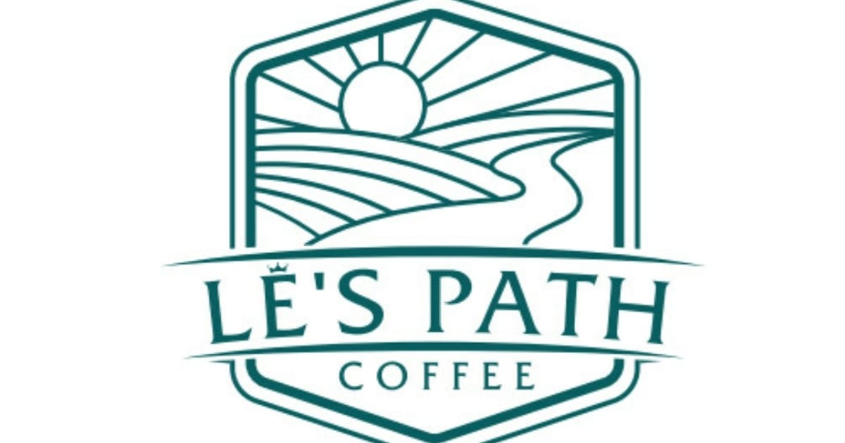 Lê's Path Coffee - 71 Vĩnh Viễn, Phường 2, Quận 10, Thành phố Hồ Chí ...