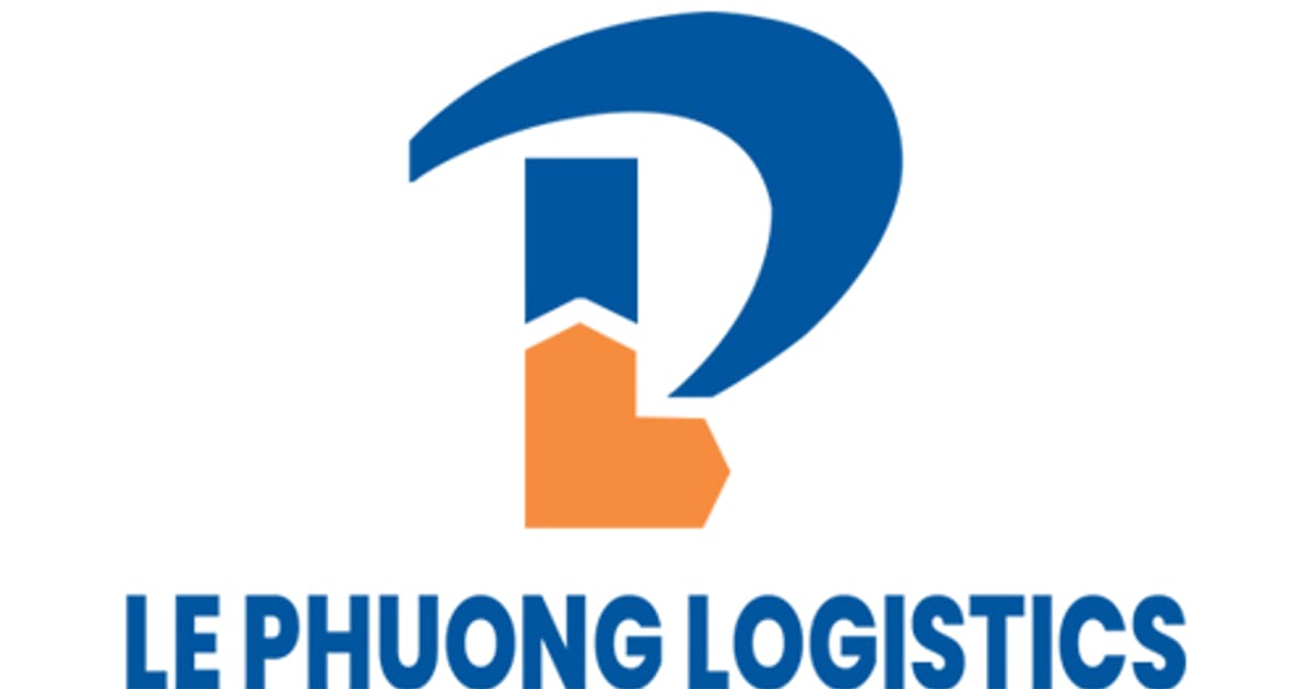 Lê Phương Logistics - Hanoi | about.me