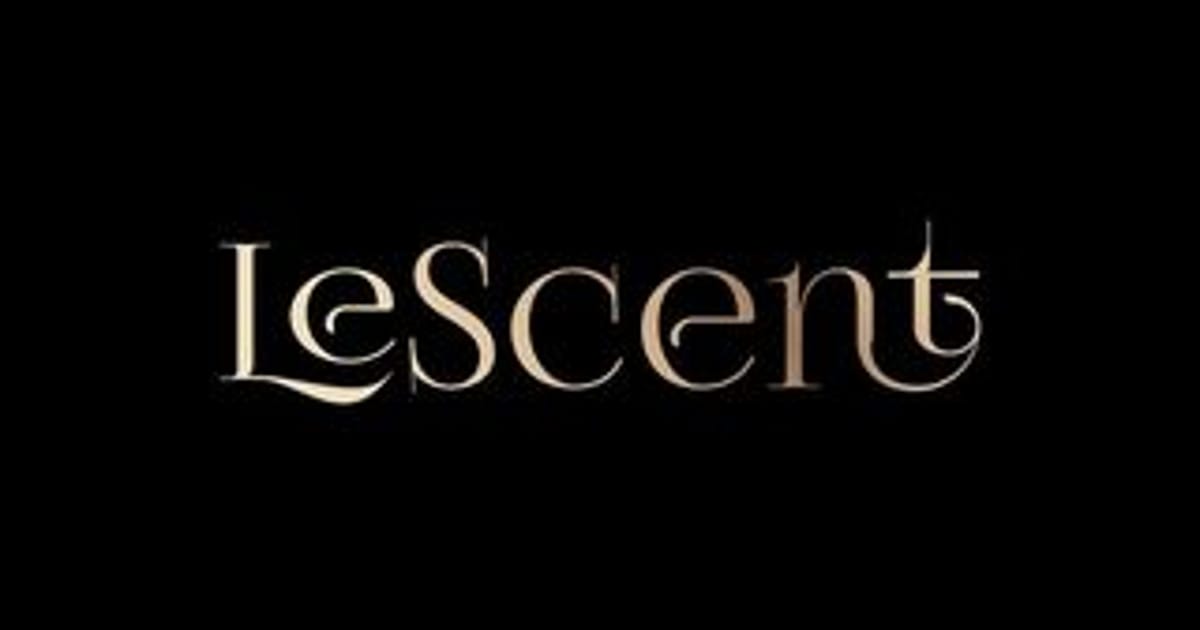 LeScent Limited - United Kingdom | about.me