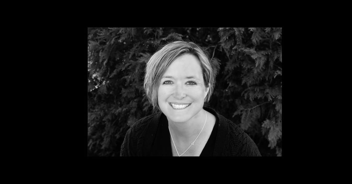 Leslie Gnadinger Bates - Louisville, KY, Schneider Electric, UMASS ...