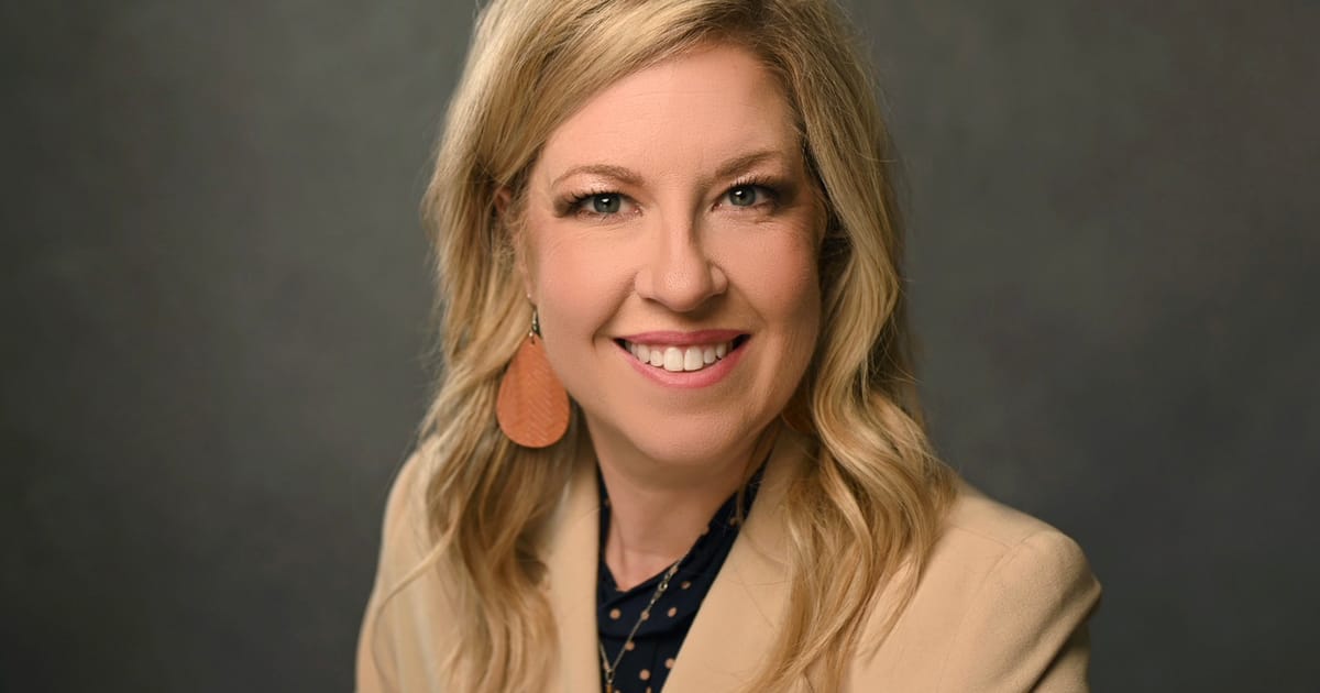 Leslie Guy - Flower Mound, texas | about.me