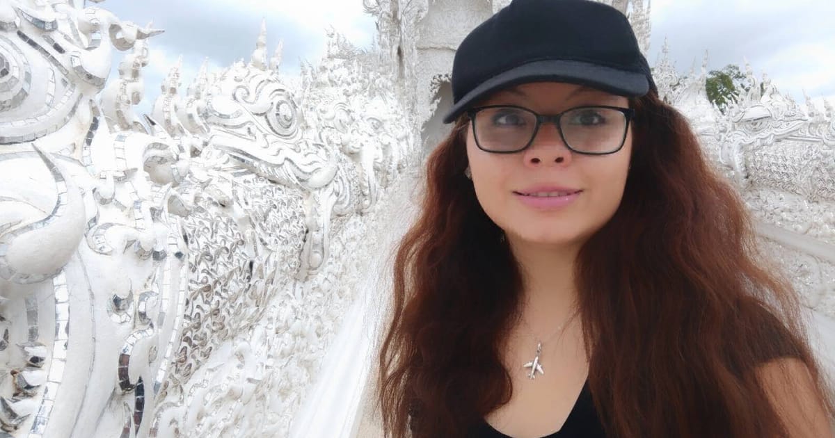 Leslie Ruiz - Melbourne VIC, Australia, DEAKIN UNIVERSITY | about.me