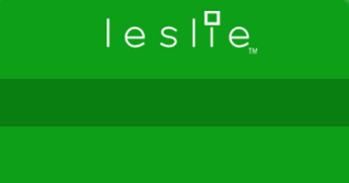 Leslie Store - 8878 SE Bridge Road Hobe Sound Florida | about.me