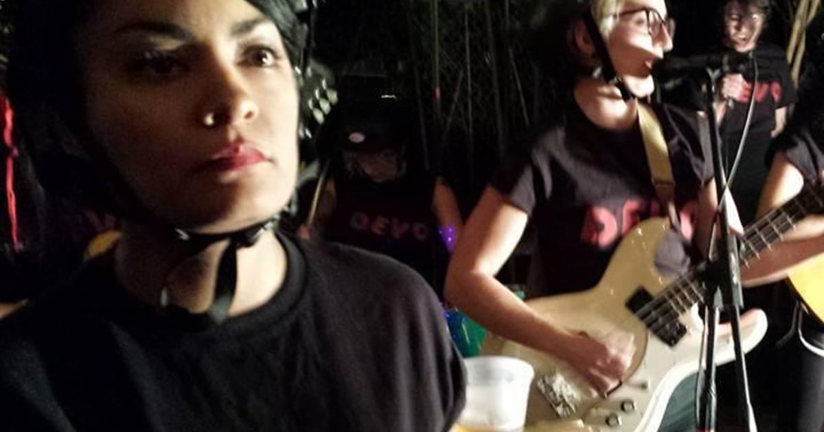 Letty Evans - New York, New York, Round Rock, Texas, Los Angeles ...