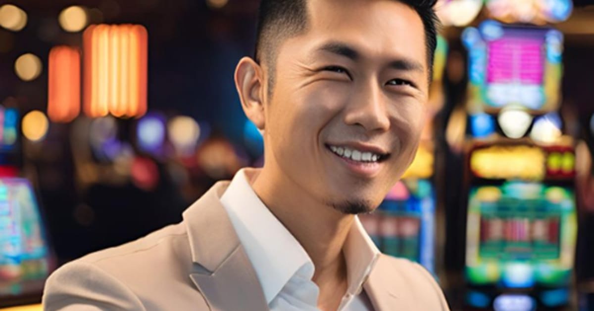 Lê Tùng Anh CEO Wi88 - 28 Đại Lộ 3, Phước Bình, Quận 9, TP HCM | about.me