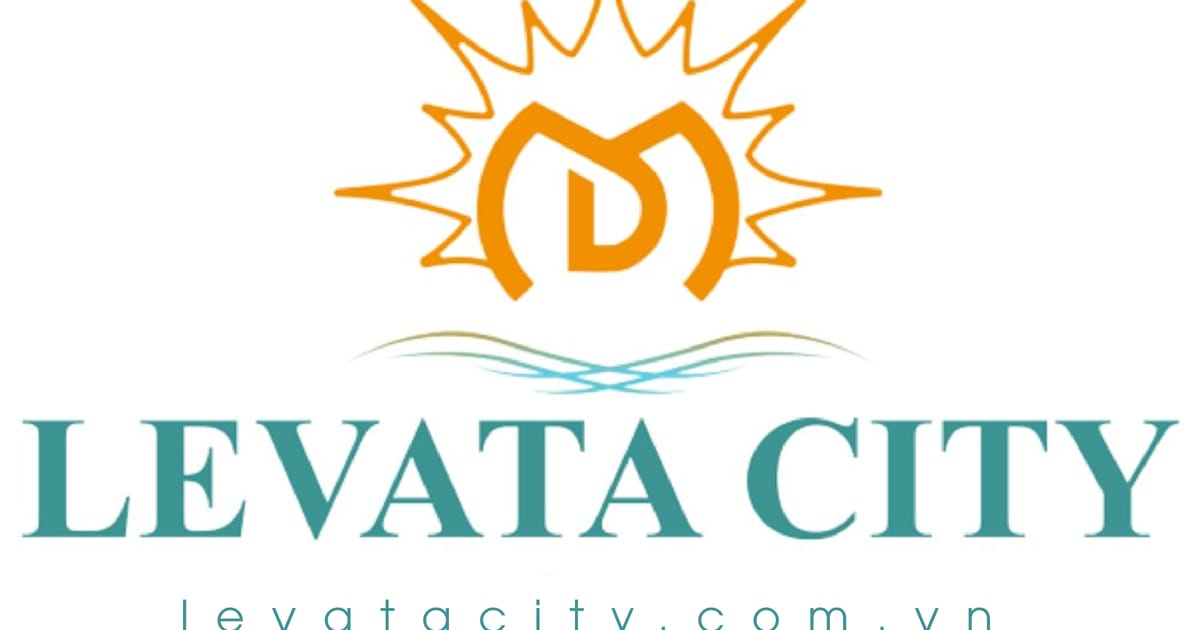 Levata City | about.me