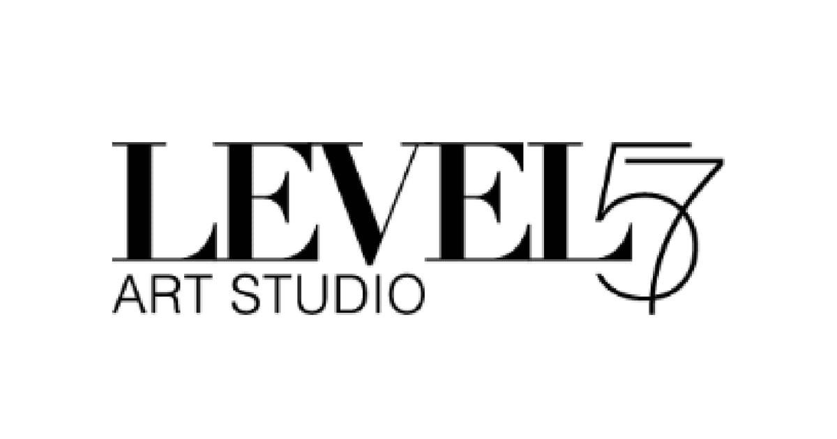Level57 Art Studio - 1616 Huber St NW Atlanta, GA 30318 | about.me
