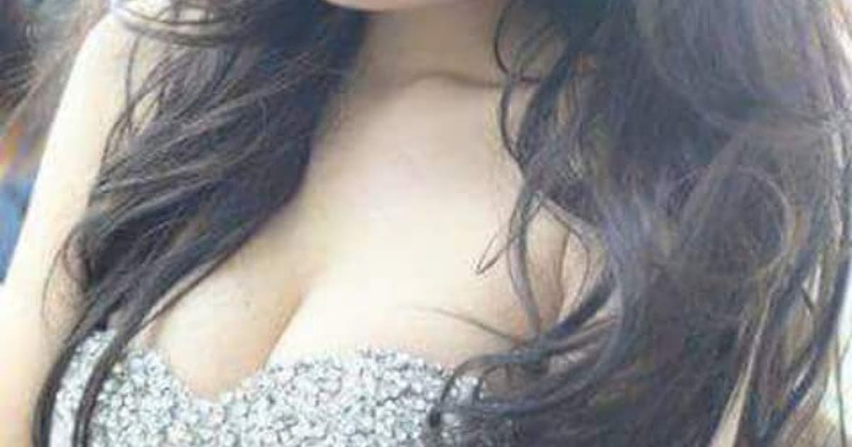 Level 789 - Bali | about.me