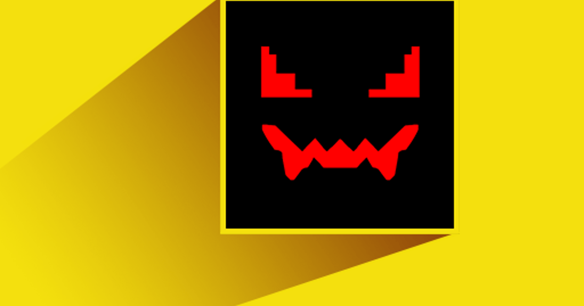 level devil - Florida | about.me