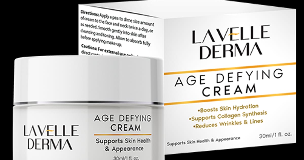 levelle derma - new York | about.me