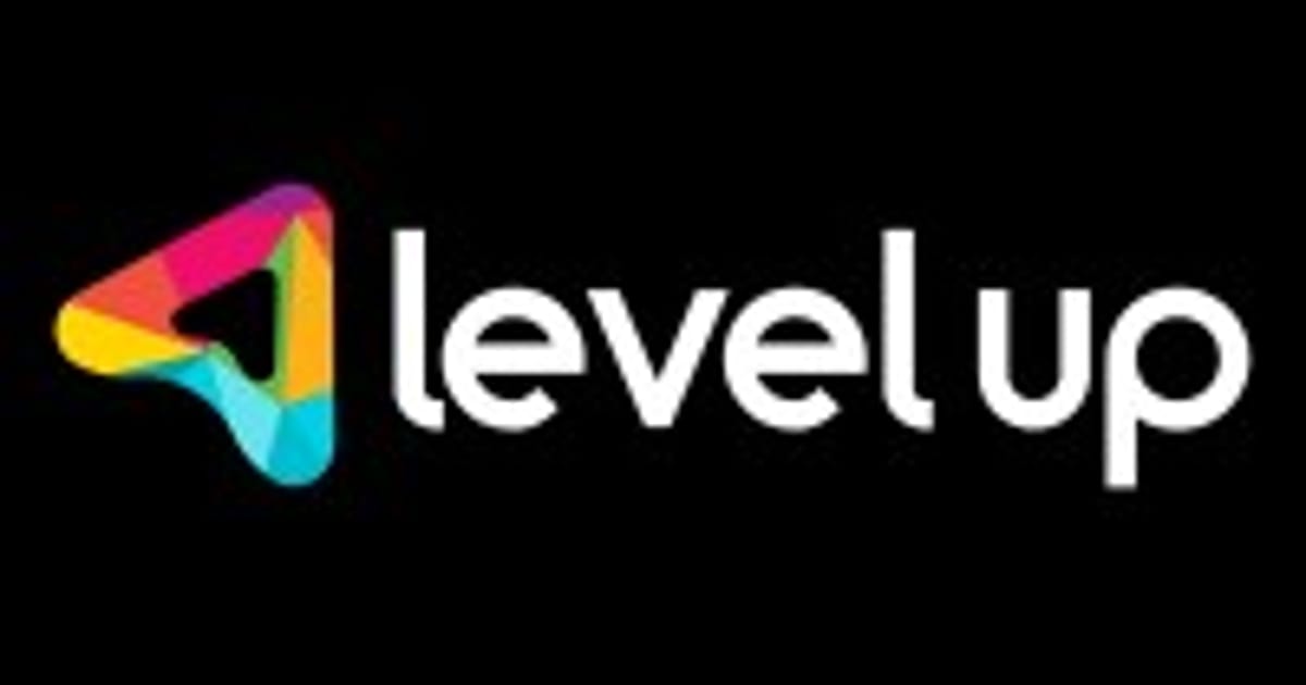 LevelUP - 576 Lakewood Rd North NW, Edmonton, Alberta T6K 3Y1, Canada | about.me