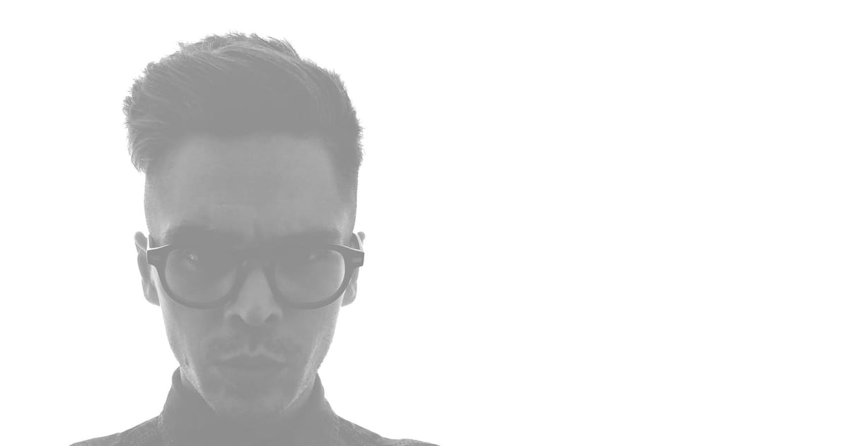 Levi Bethune - Chicago, IL | about.me