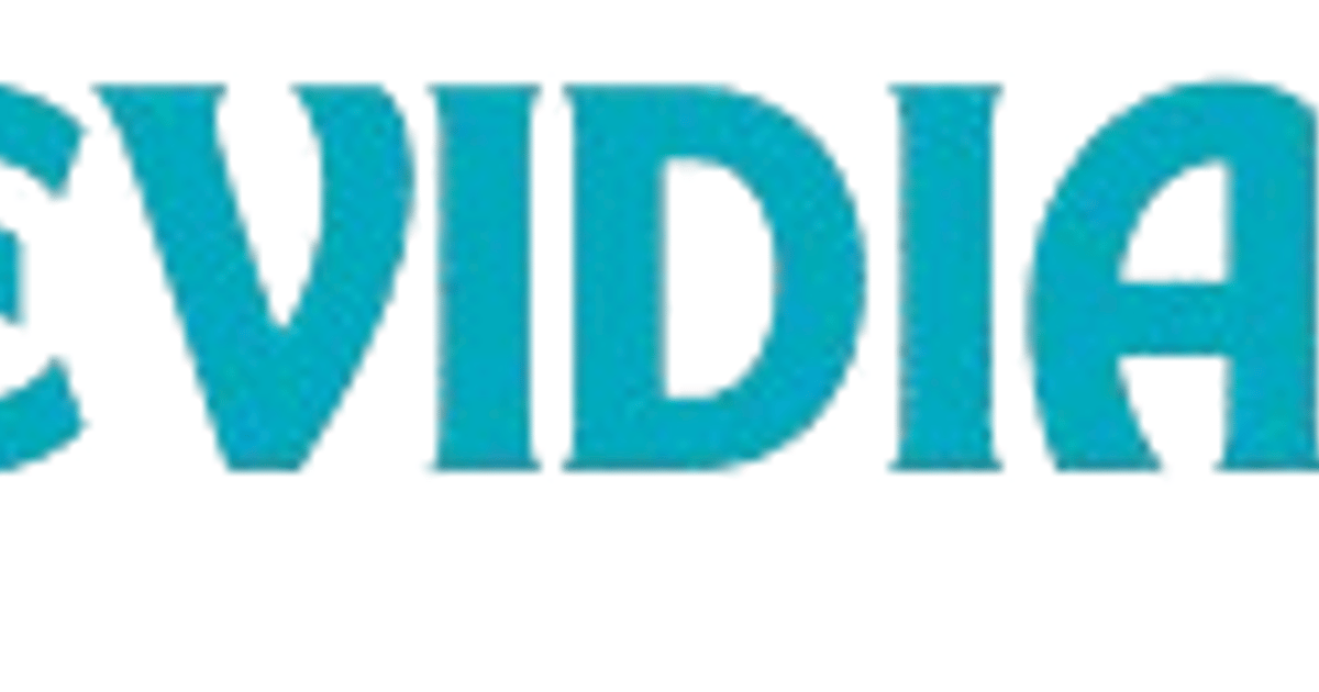levidia ch - pakistan | about.me